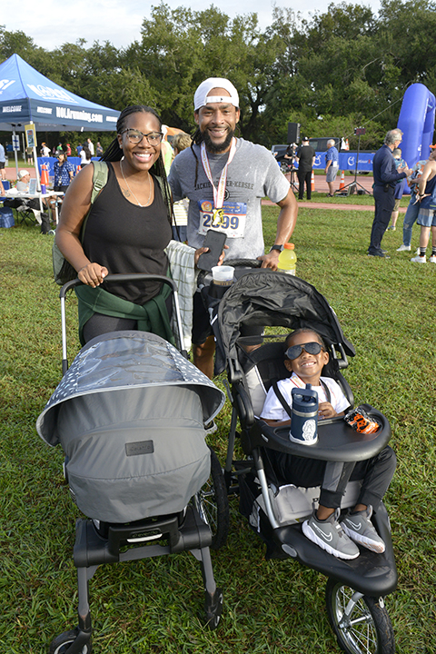 2024 corporate classic 5k_2 - YMCA of Greater New Orleans