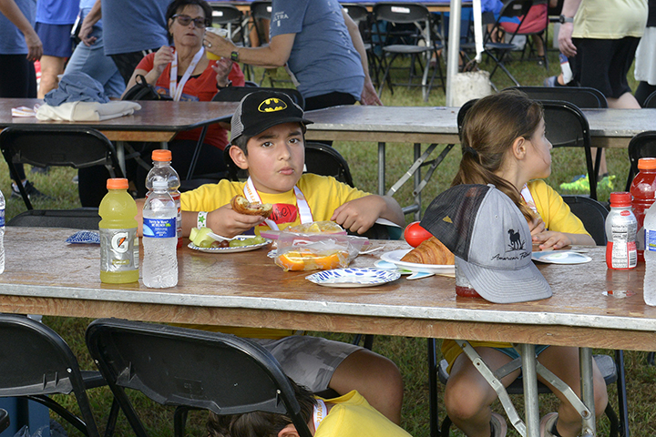 2024 corporate classic 5k_2 - YMCA of Greater New Orleans